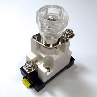 SHFH-30CH 찬넬형 성호제어기기